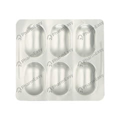 Amoxyclav 625 Tablet: Uses, Side Effects, Price, Dosage & More Info ...