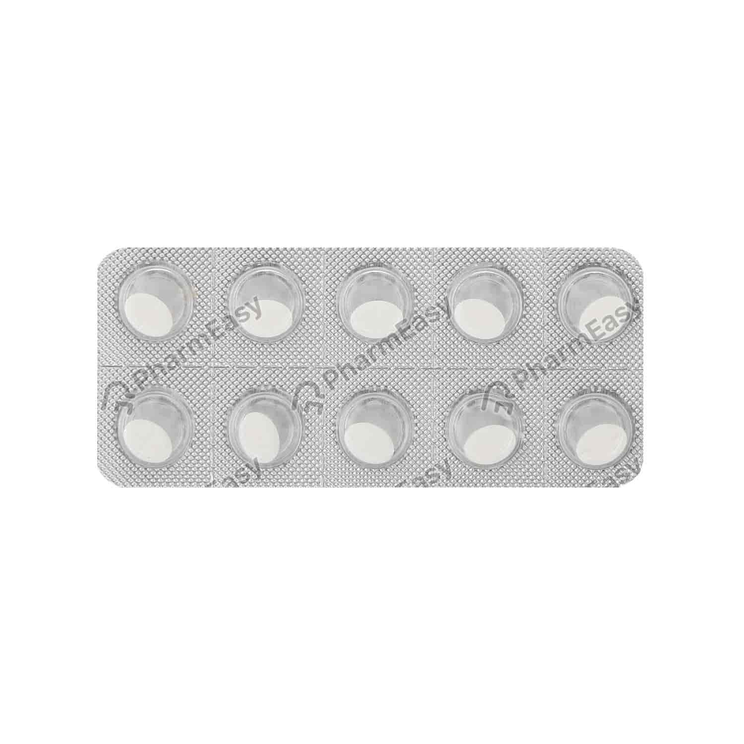 Medrol 4mg Tab - Uses, Side Effects, Dosage, Composition & Price ...