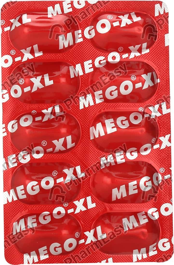 Hosit Plus Capsule: Uses, Side Effects, Price, Dosage & Composition ...