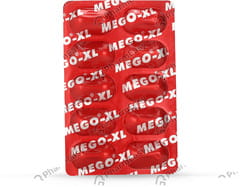 Biminox Lf Capsule: Uses, Side Effects, Price & Dosage | PharmEasy