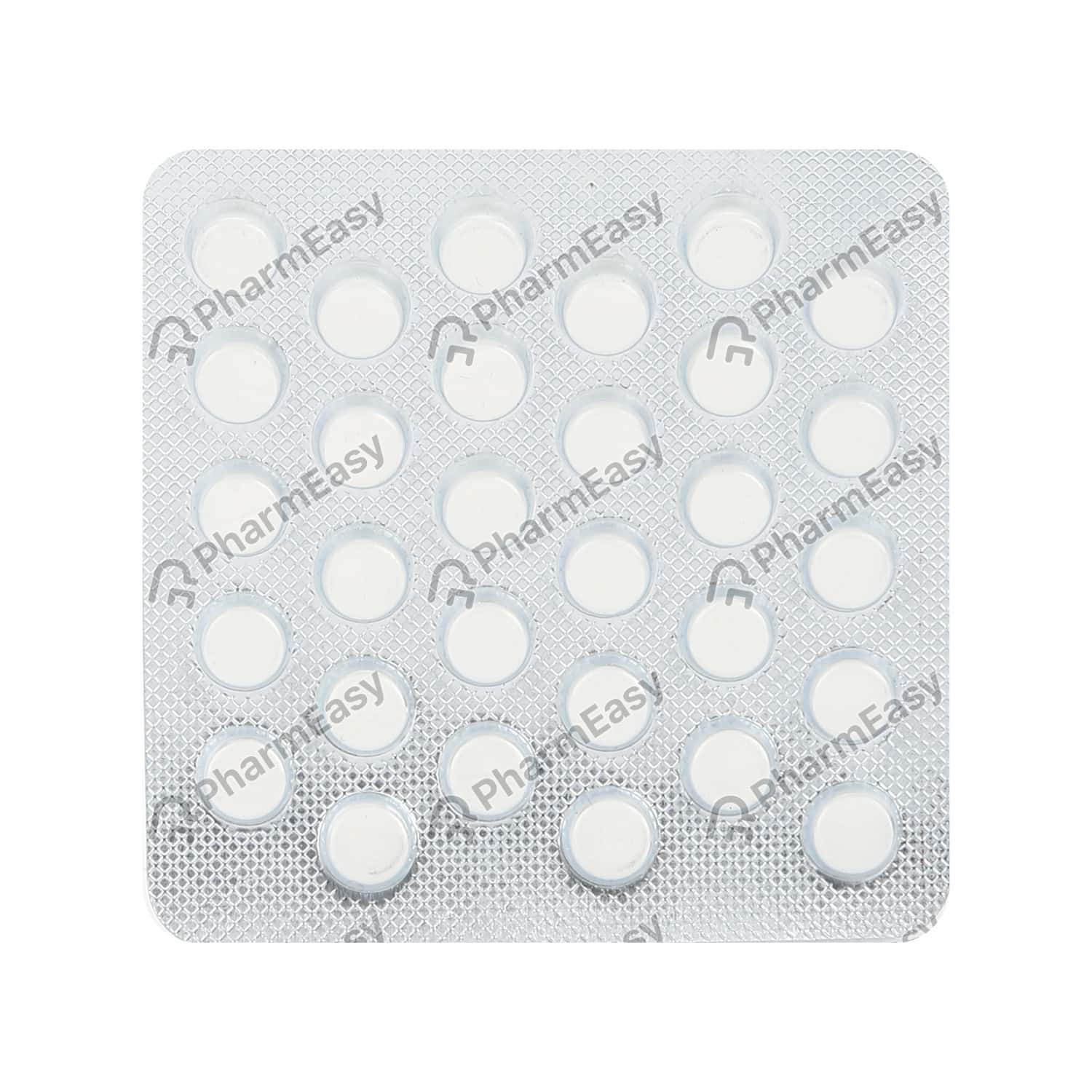 Buy Meladerm 10 MG Tablet (30) Online at Flat 18% OFF* | PharmEasy