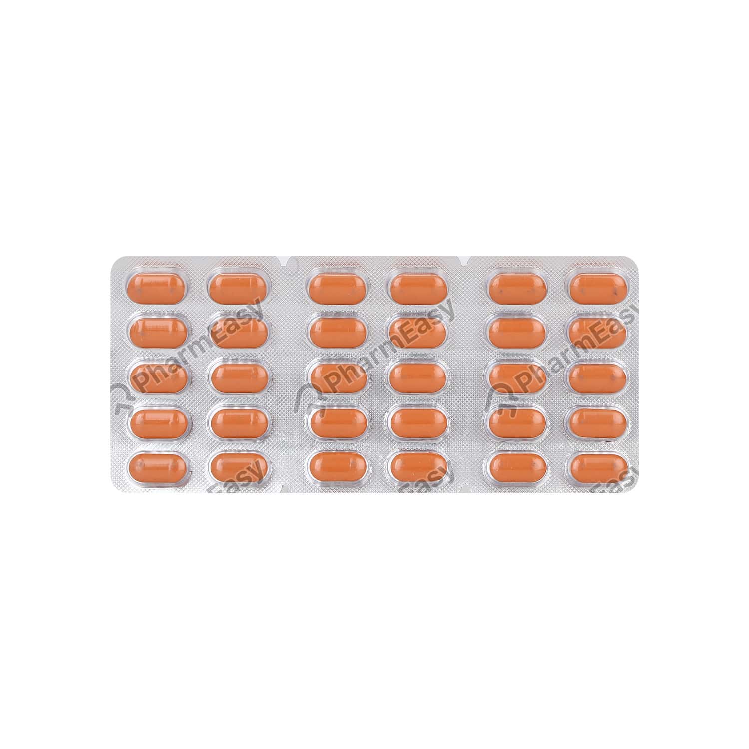 Buy Menosan Tablet (30) Online at Flat 18% OFF* | PharmEasy