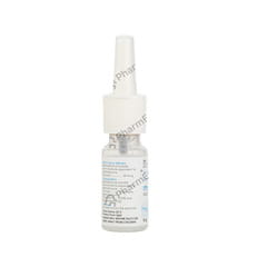 Metaspray 50 MCG Nasal Spray (100) - Uses, Side Effects, Dosage ...