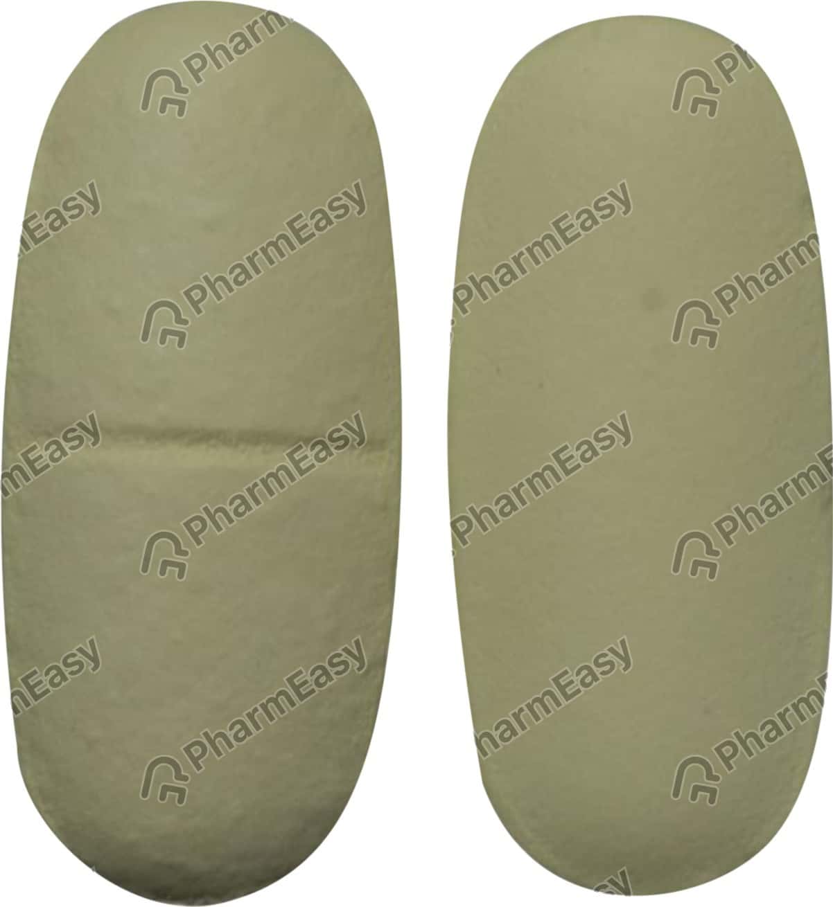 Buy Metmin A Strip Of 10 Tablets Online at Flat 15% OFF | PharmEasy