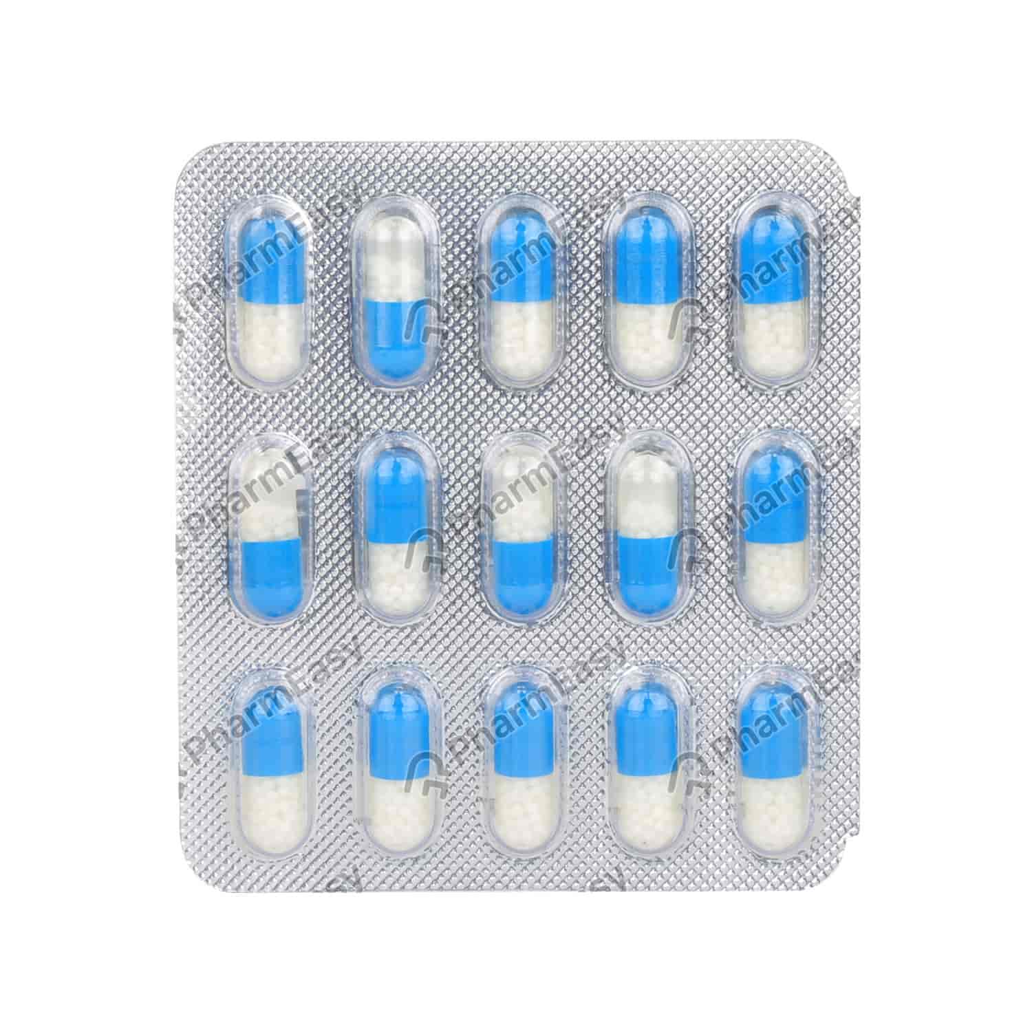 Metolar Xr 50mg Capsule 15'S - Uses, Side Effects, Dosage, Composition ...