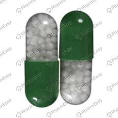 Metolar Xr 25 MG Capsule (10): Uses, Side Effects, Price & Dosage ...