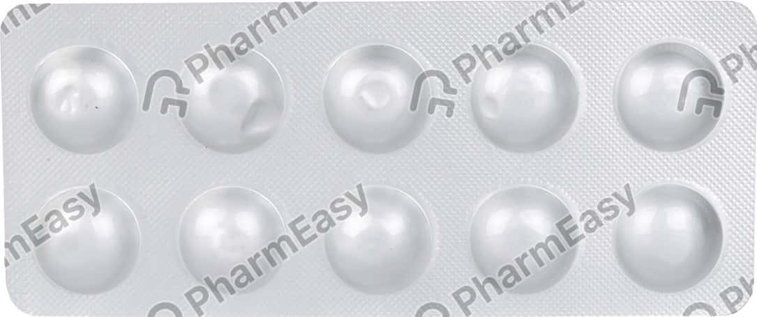 Metpure-XL 25 Tablet: Uses, Side-effects, Price, Dosage & More Info ...