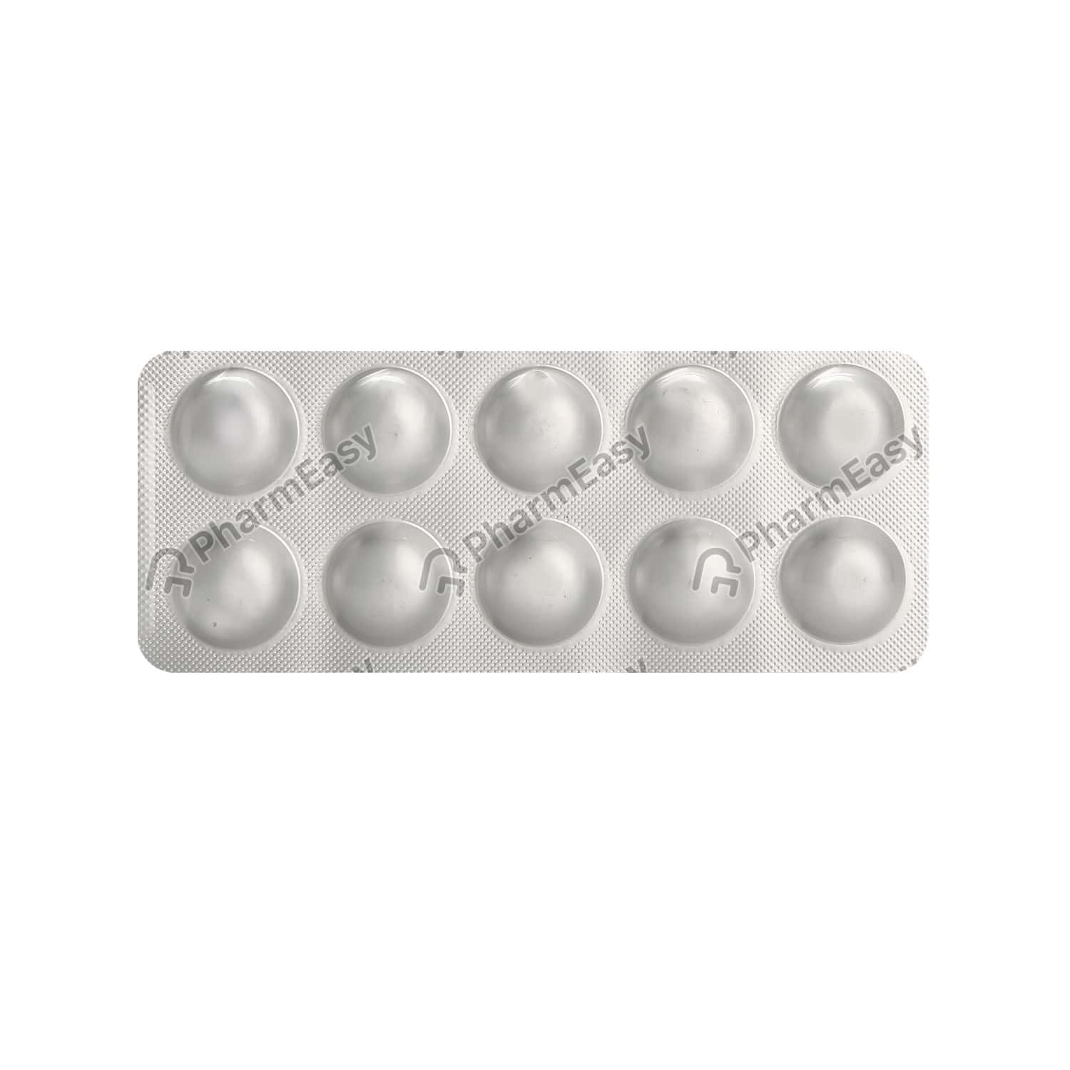 Metpure Tel 40mg Tab - Uses, Side Effects, Dosage, Composition & Price ...