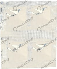 Mexate 5 MG Tablet (4): Uses, Side Effects, Price & Dosage | PharmEasy