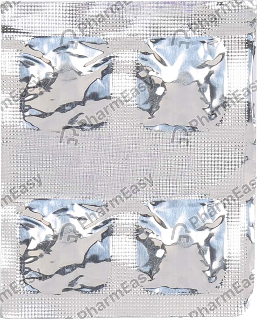 Mexate 2.5 MG Tablet (4): Uses, Side Effects, Price & Dosage | PharmEasy