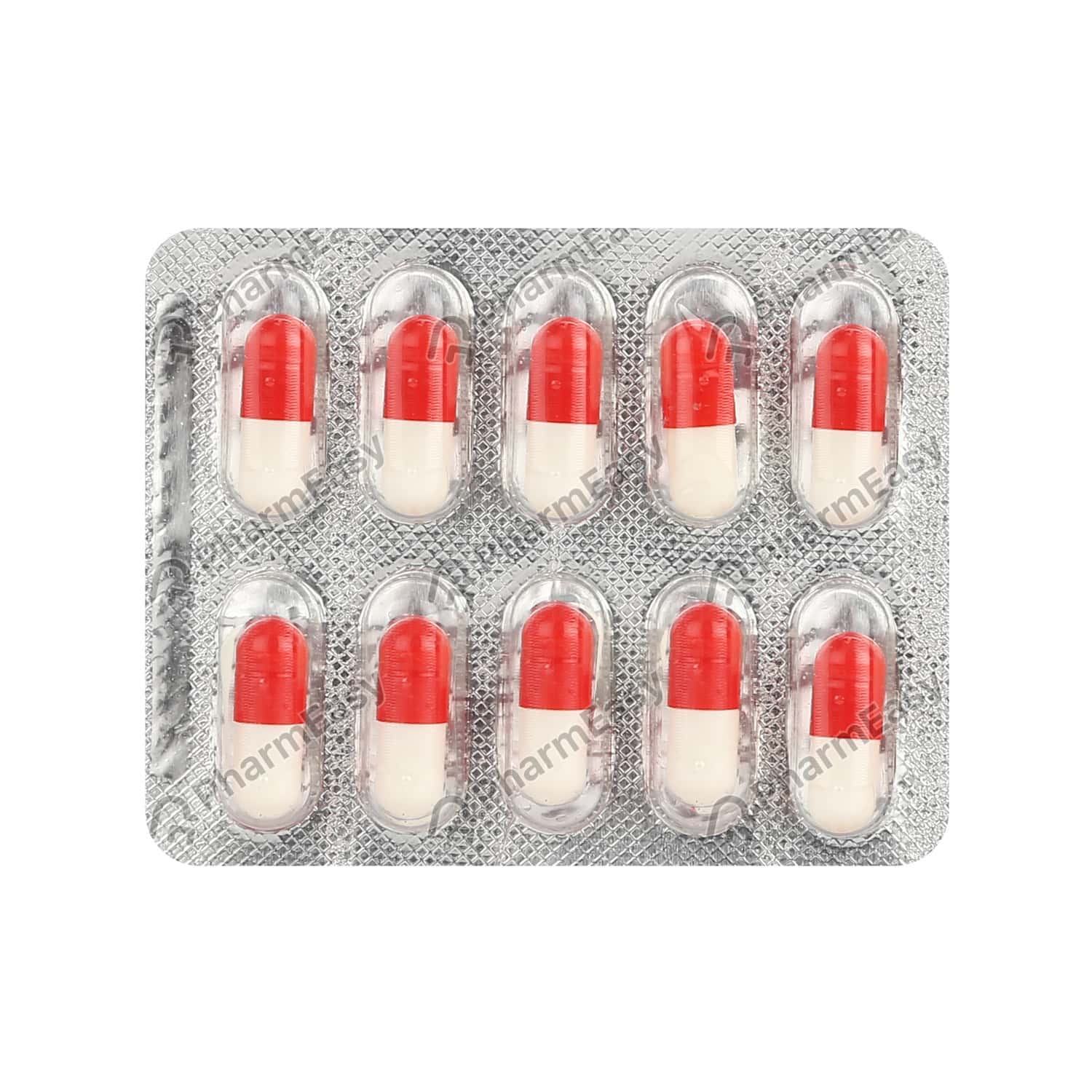 Buy Microcid Sr 75 MG Capsule (10) Online at Flat 18% OFF* | PharmEasy