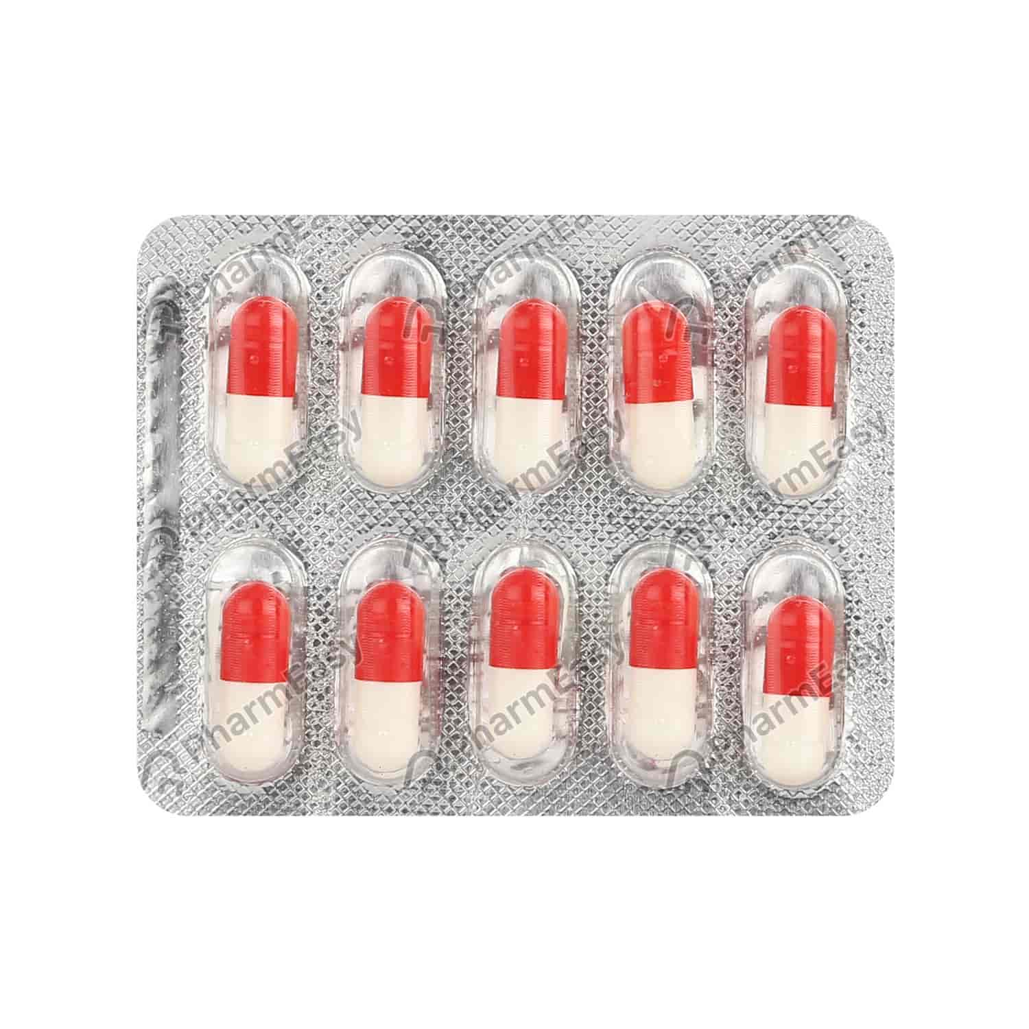 Buy Microcid Sr 75mg Capsule Online at Flat 18% OFF* | PharmEasy