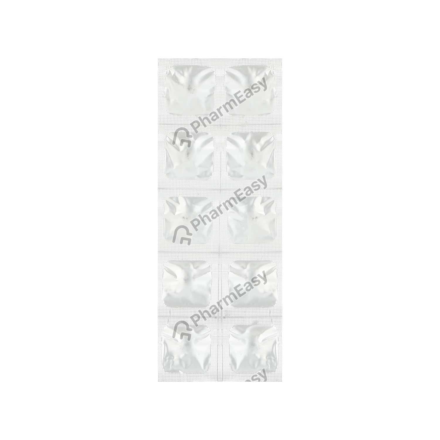 Milixim 200 MG Tablet (10) - Uses, Side Effects, Dosage, Composition ...