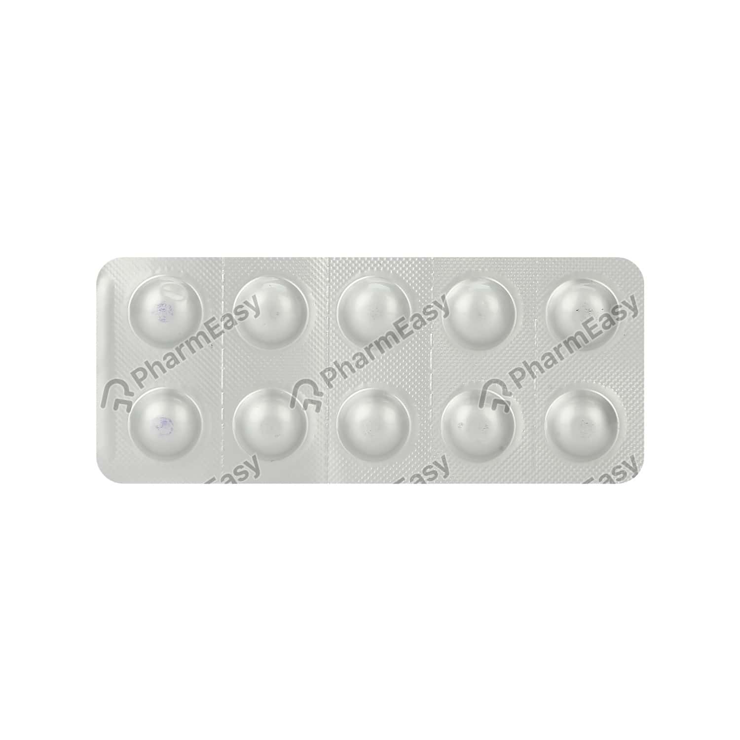 Buy Minolox 100 MG Tablet (10) Online at Flat 18% OFF* | PharmEasy