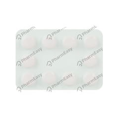 Minoz 100 MG Tablet (10) - Uses, Side Effects, Dosage, Composition ...