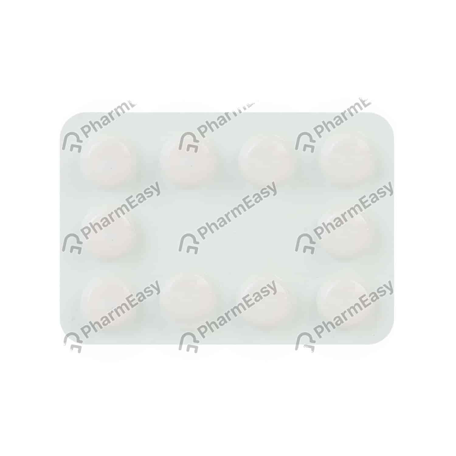 Buy Minoz 100mg Tablet Online at Flat 18% OFF* | PharmEasy