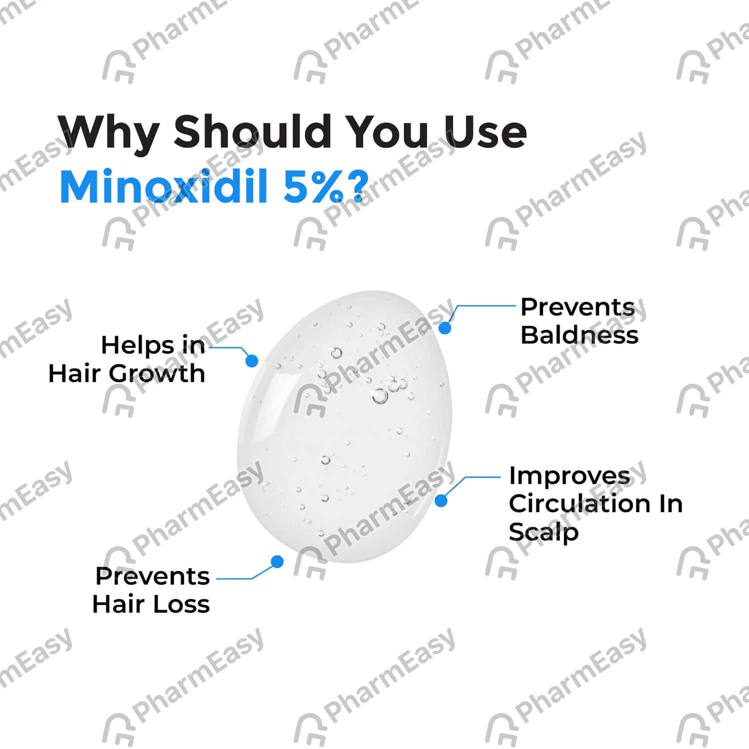 Mintop 5 %W/V Skin Solution (60): Uses, Side Effects, Price & Dosage ...