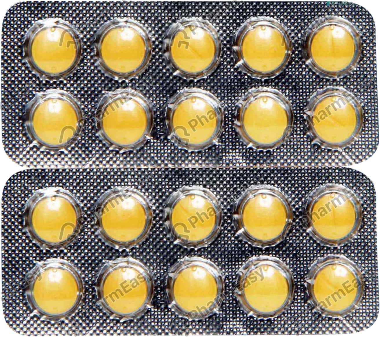 Mirtaz 15 MG Tablet (10): Uses, Side Effects, Price & Dosage | PharmEasy