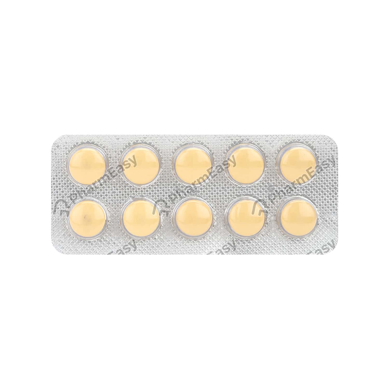 Buy Misobit 50 MG Tablet (10) Online at Flat 18% OFF* | PharmEasy