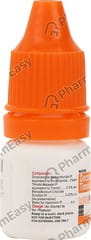Misopt Bottle Of 5ml Eye Drops: Uses, Side Effects, Price & Dosage ...