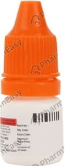 Misopt Bottle Of 5ml Eye Drops: Uses, Side Effects, Price & Dosage ...
