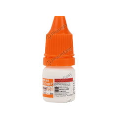 Buy Misopt Eye Drops 5ml Online at Flat 18% OFF* | PharmEasy