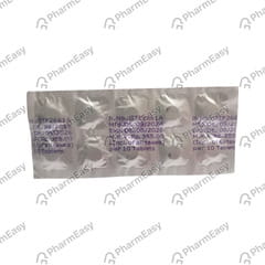 Modalert 200 MG Tablet (10): Uses, Side Effects, Price & Dosage | PharmEasy