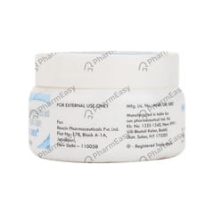 Moisturex Cream 100gm - Uses, Side Effects, Dosage, Composition & Price ...