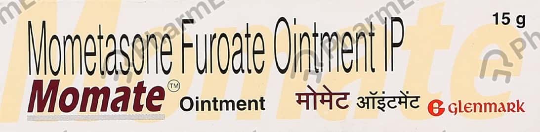 Metacon 0.1 % Ointment (15): Uses, Side Effects, Price, Dosage ...