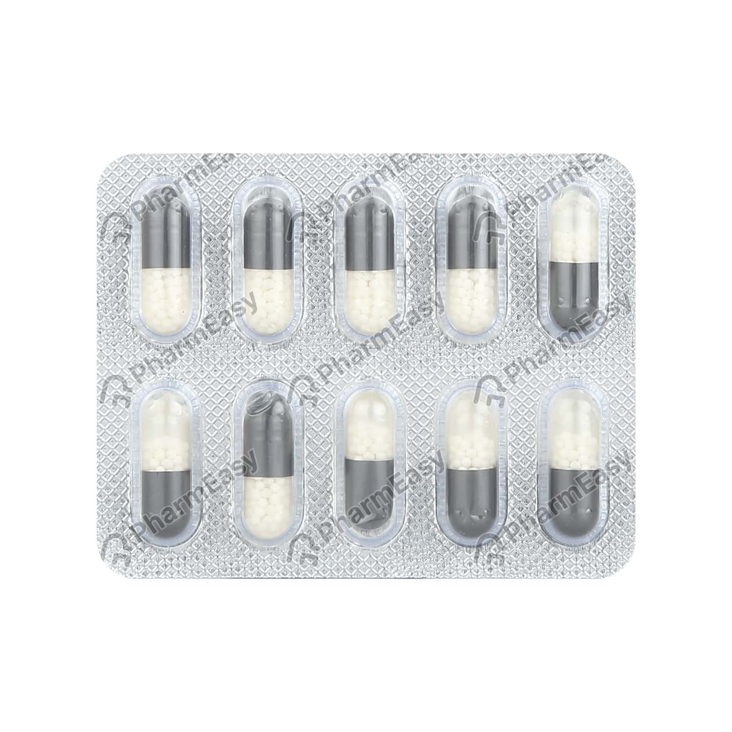 Buy Mono Isordil Sr 30 MG Capsule (10) Online at Flat 18% OFF* | PharmEasy