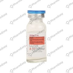 Monocef 1g Injection: Uses, Side-effects, Price, Dosage & More Info ...