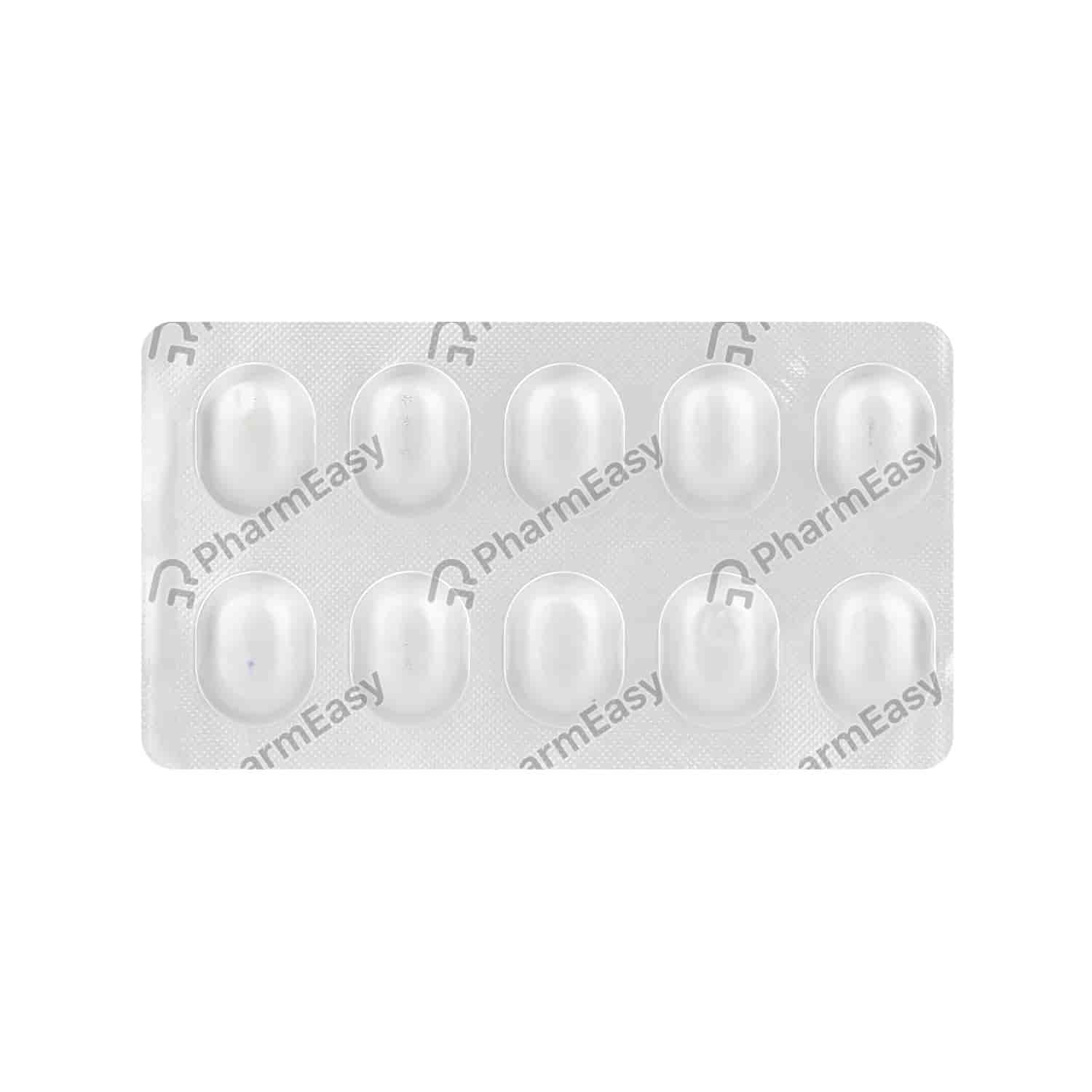 Monocef O 200mg Tab - Uses, Side Effects, Dosage, Composition & Price ...