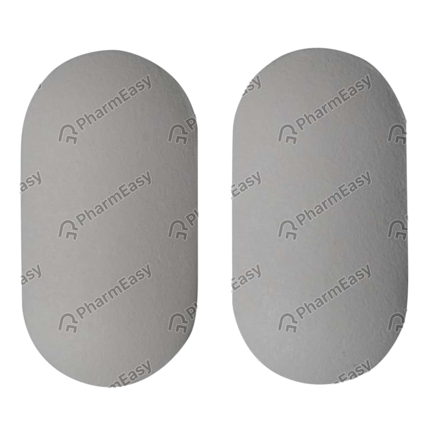 Monopas 1 G Tablet (6): Uses, Side Effects, Price & Dosage | PharmEasy