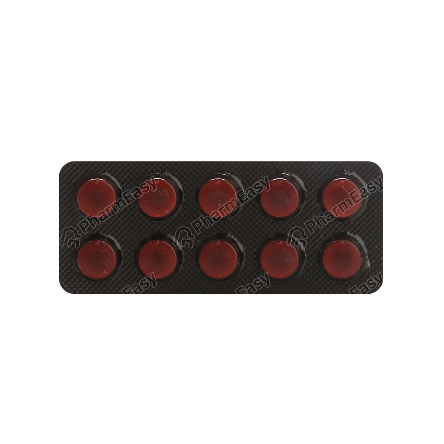 Monotrate 20 MG Tablet (10) - Uses, Side Effects, Dosage, Composition ...