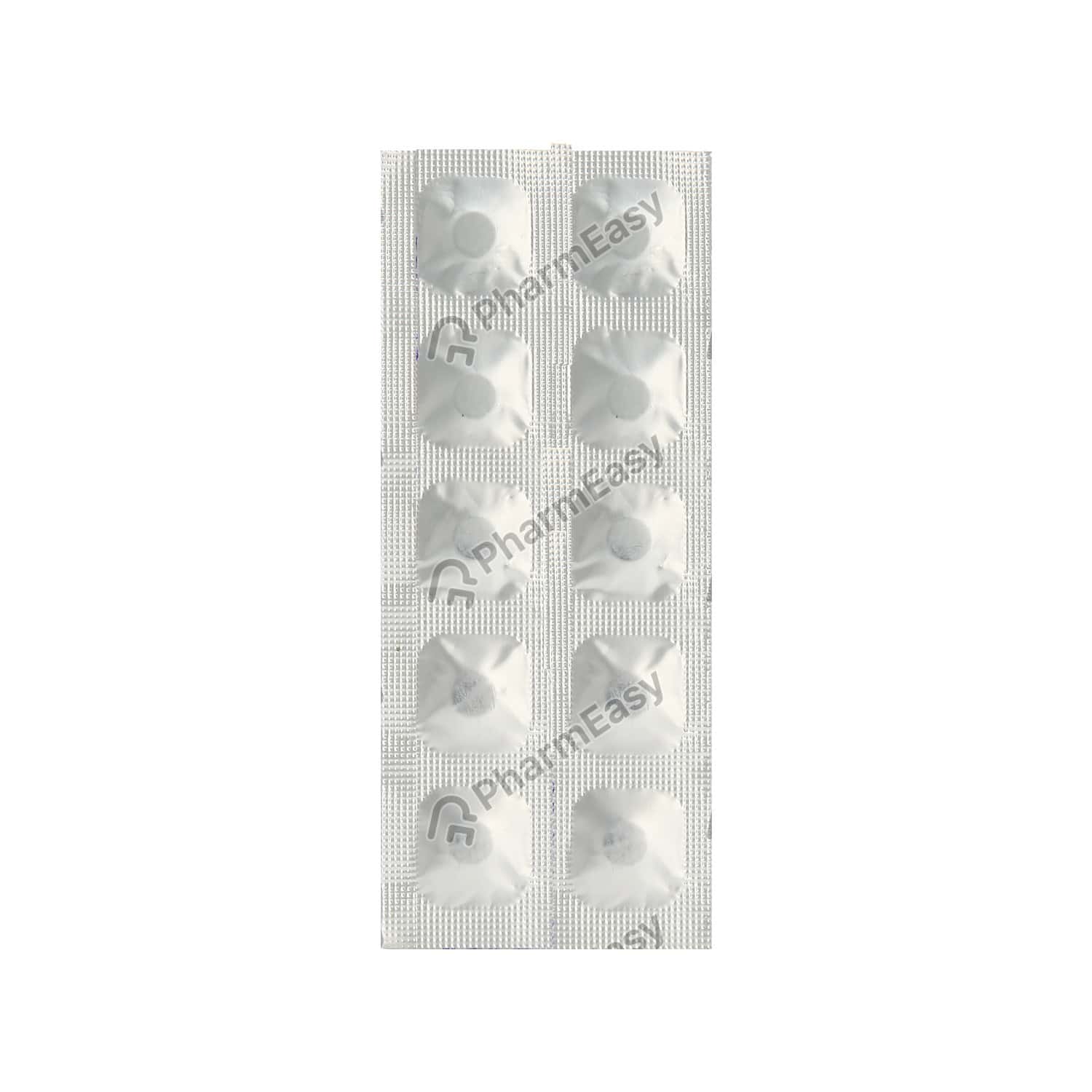 Montek Lc Kid Tablet - Uses, Side Effects, Dosage, Composition & Price ...