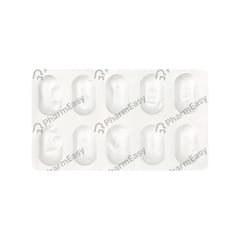 Moviz 3d Tablet (10) - Uses, Side Effects, Dosage, Composition & Price ...