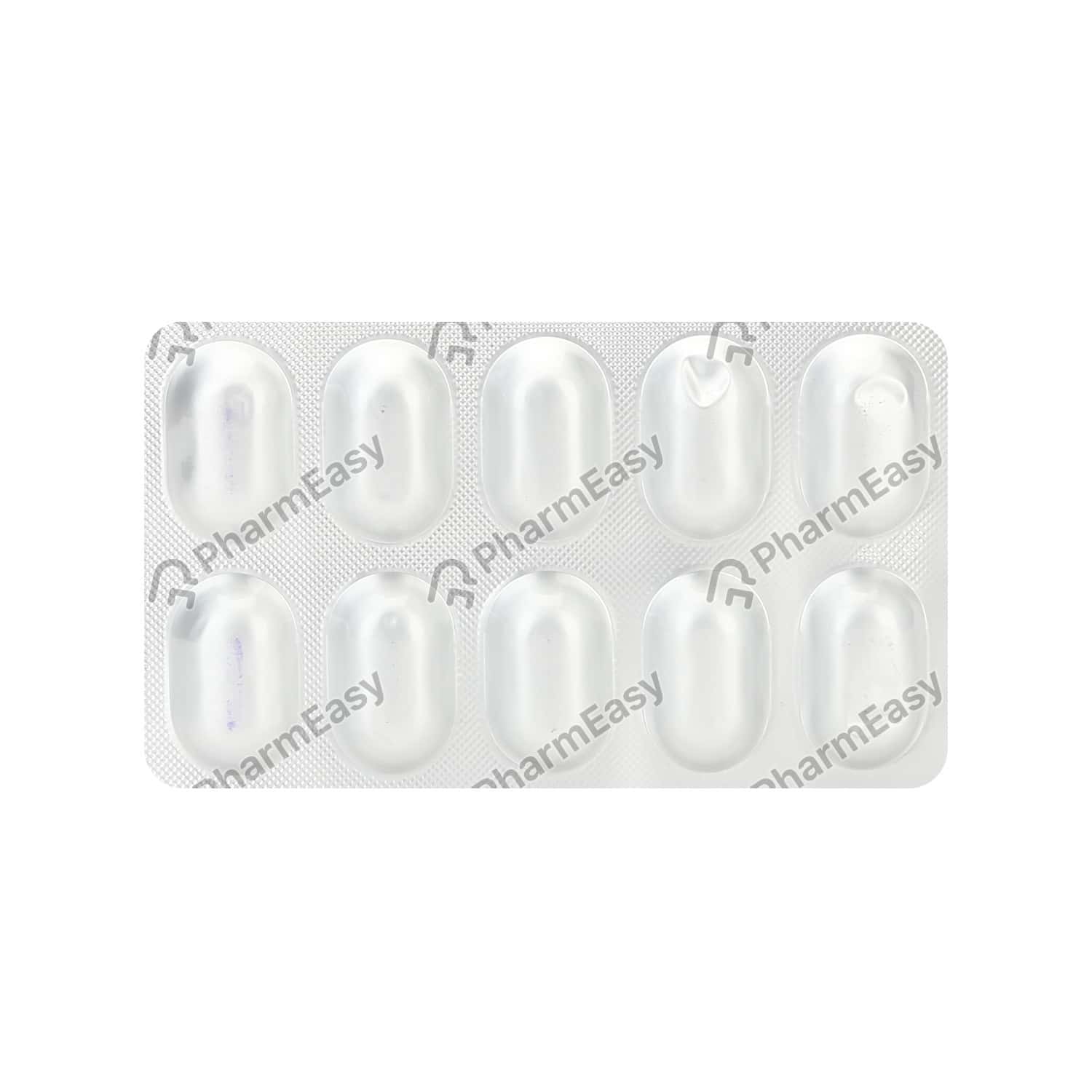 Movon P Tablet: Uses, Side Effects, Price & Dosage | PharmEasy