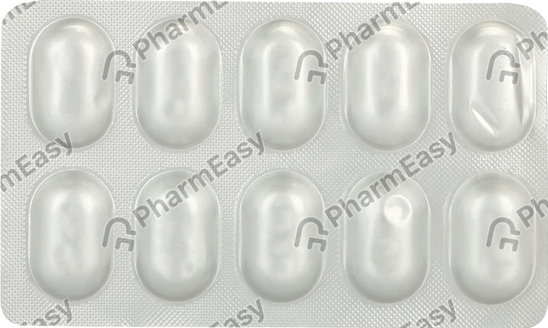 Movon Sp Tablet: Uses, Side Effects, Price & Dosage | PharmEasy