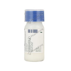 Moxclav Ds Susp 30ml - Uses, Side Effects, Dosage, Composition & Price ...