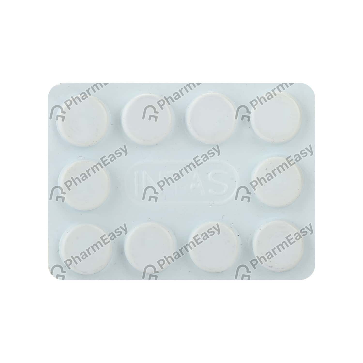 Buy Moza Mps Tablet Online at Flat 18% OFF* | PharmEasy