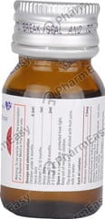 Mucolite Oral Drops: Uses, Side-effects, Price, Dosage & More Info ...