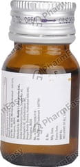 Mucolite Oral Drops: Uses, Side-effects, Price, Dosage & More Info ...