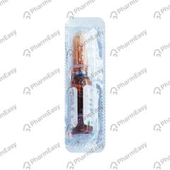 Mucomix 200 MG Injection (1): Uses, Side Effects, Price & Dosage ...