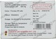 Mucotab Et 600 MG Tablet (10): Uses, Side Effects, Price & Dosage ...