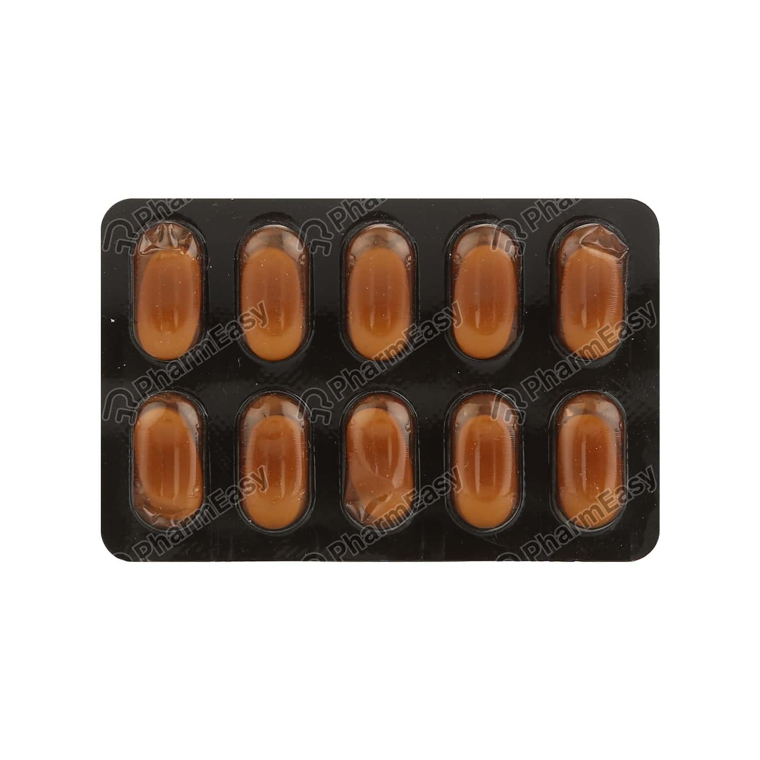 Buy Muscodac Strip Of 10 Tablets Online at Flat 18% OFF* | PharmEasy