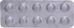 Muvera 15 Tablet: Uses, Side-effects, Price, Dosage & More Info - PharmEasy