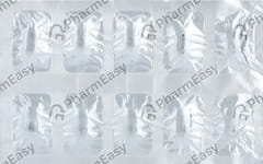 Nacfil Tablet: Uses, Side-effects, Price, Dosage & More Info - PharmEasy