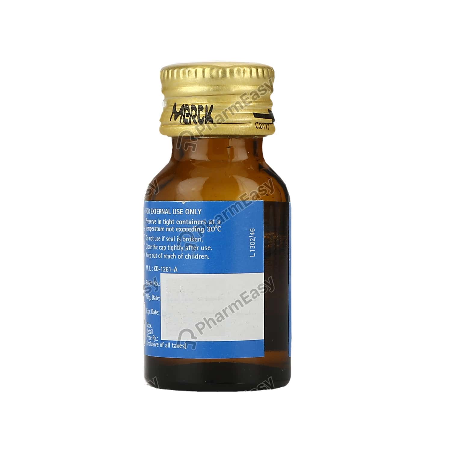 Buy Nasivion 0.025 % Nasal Drop (10) Online at Flat 18% OFF* | PharmEasy