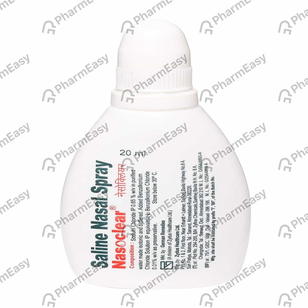 Buy OTRIVIN OXY FAST RELIEF ADULT BOTTLE OF 10ML NASAL SPRAY Online ...