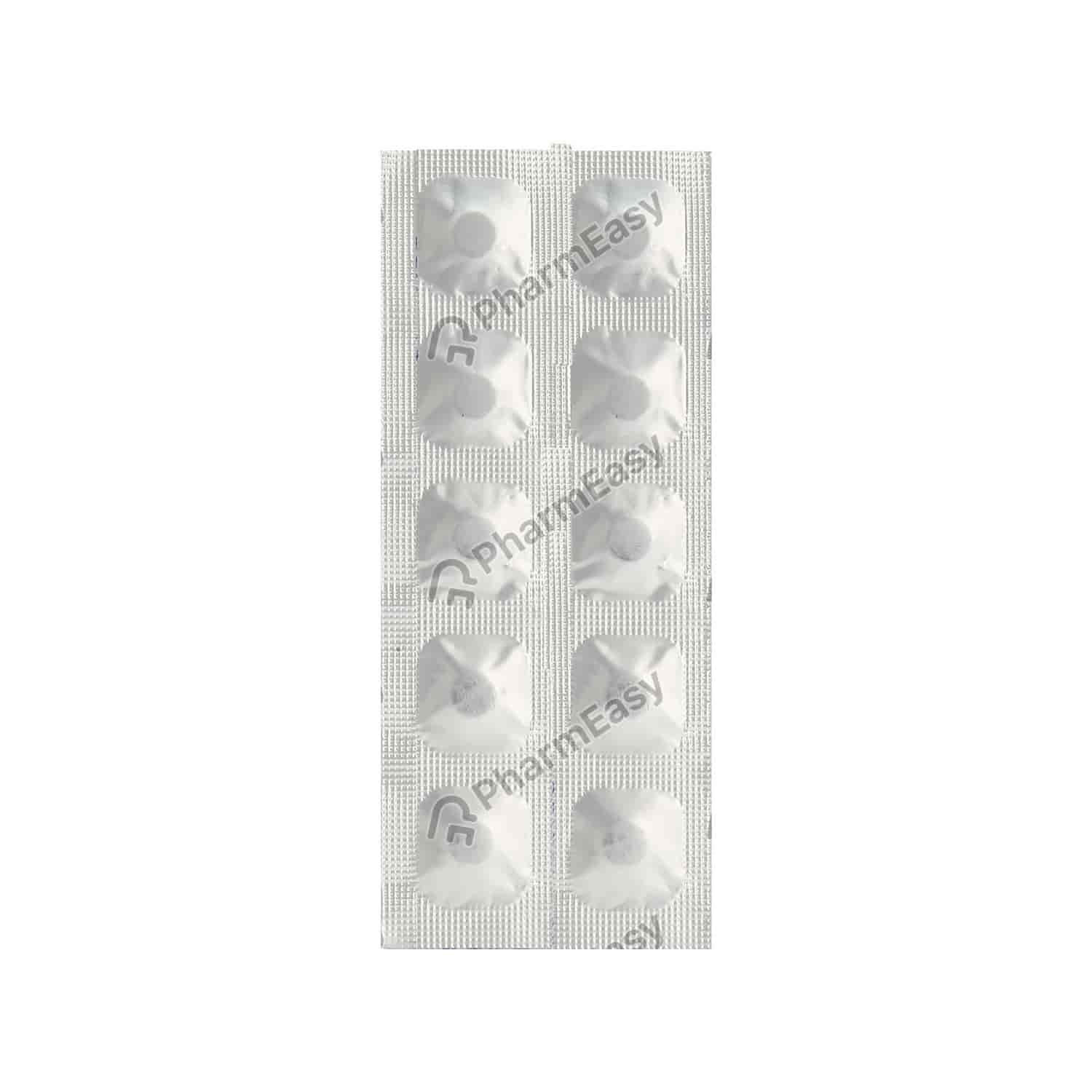 Buy Nebicard Sm Tablet Online at Flat 18% OFF* | PharmEasy